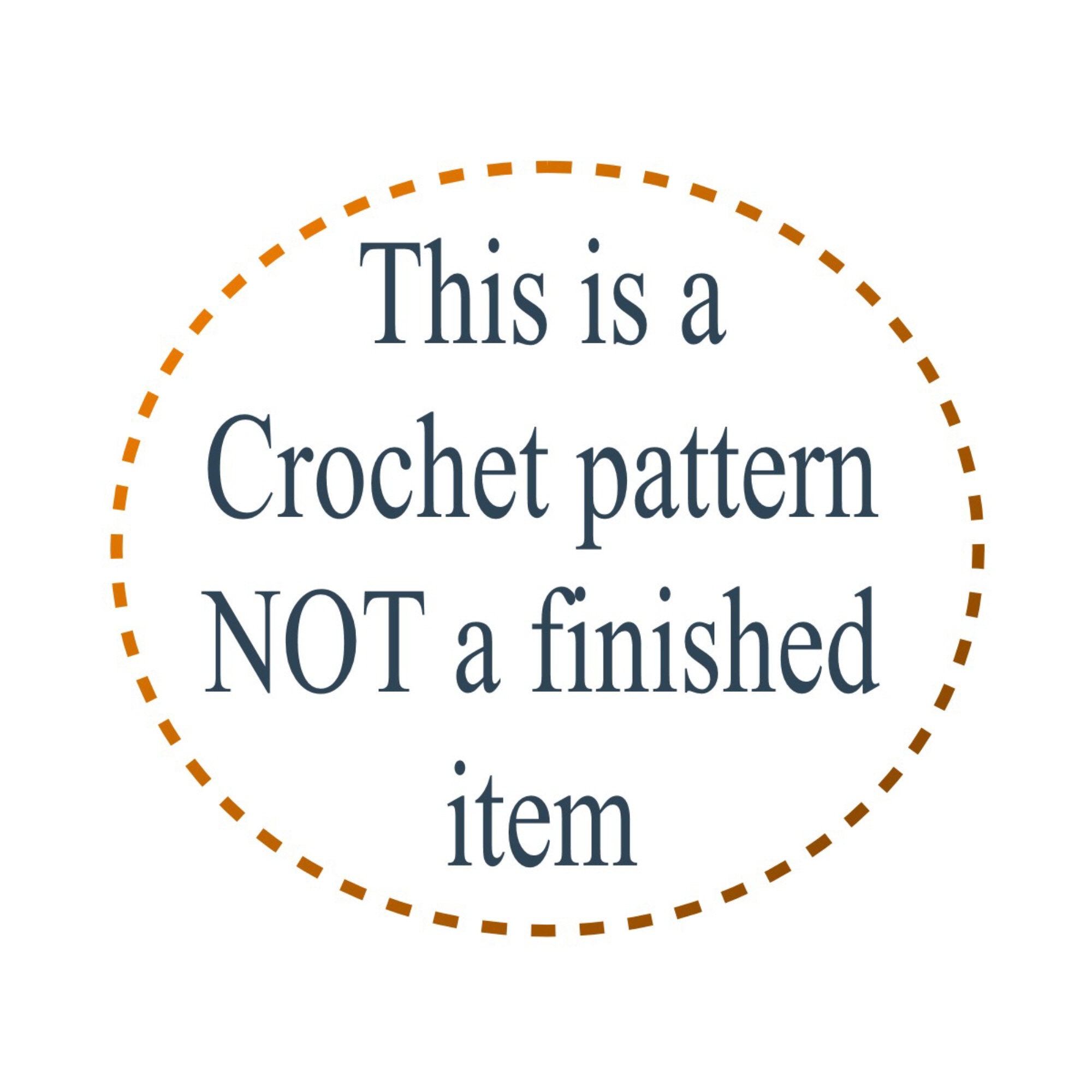 Words Baby Blanket CROCHET PATTERN Puff Stitch Joy One-piece - Etsy