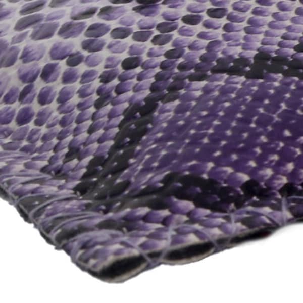 Office Siren Glasses - Etsy