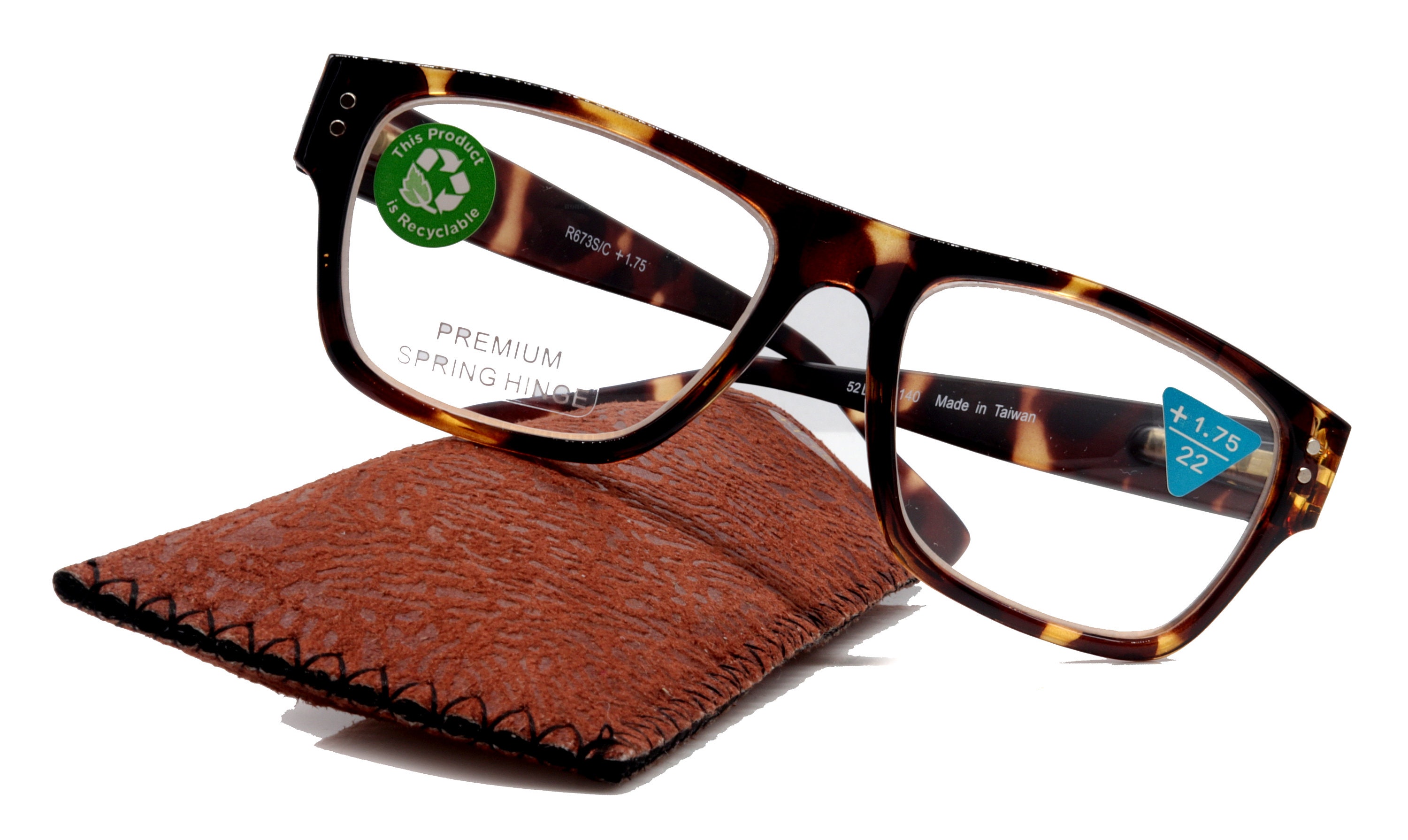 Brooklyn Premium Reading Glasses High End Readers Etsy brooklyn-premium-reading-glasses-high-end-readers-etsy