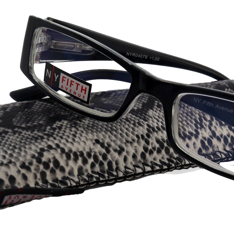 Office Siren Glasses - Etsy