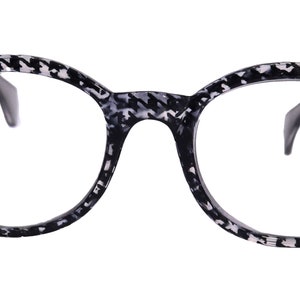 The Alchemist, (premium) Reading Glasses, High End Readers, Magnifying ...