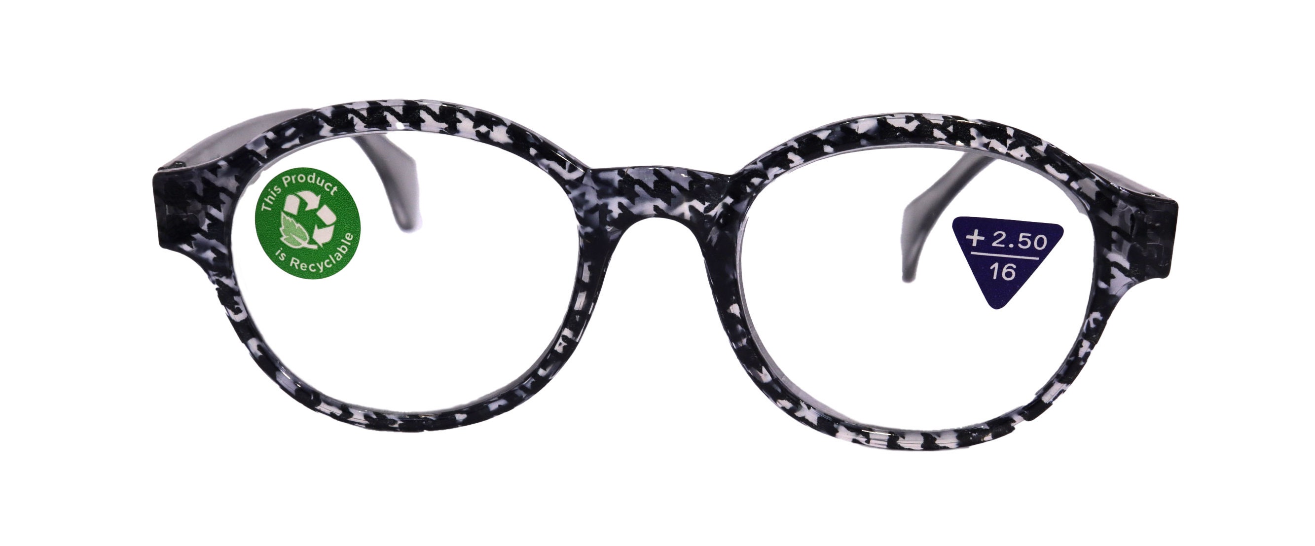 The Alchemist premium Reading Glasses High End Readers - Etsy