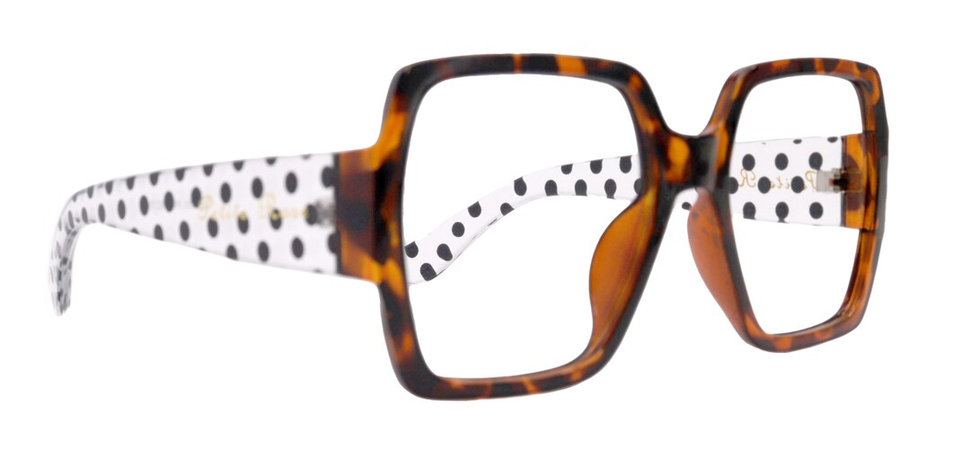 Oversized Reading Glasses, Sun Glass Readers, Line Bifocal Sun Readers ...