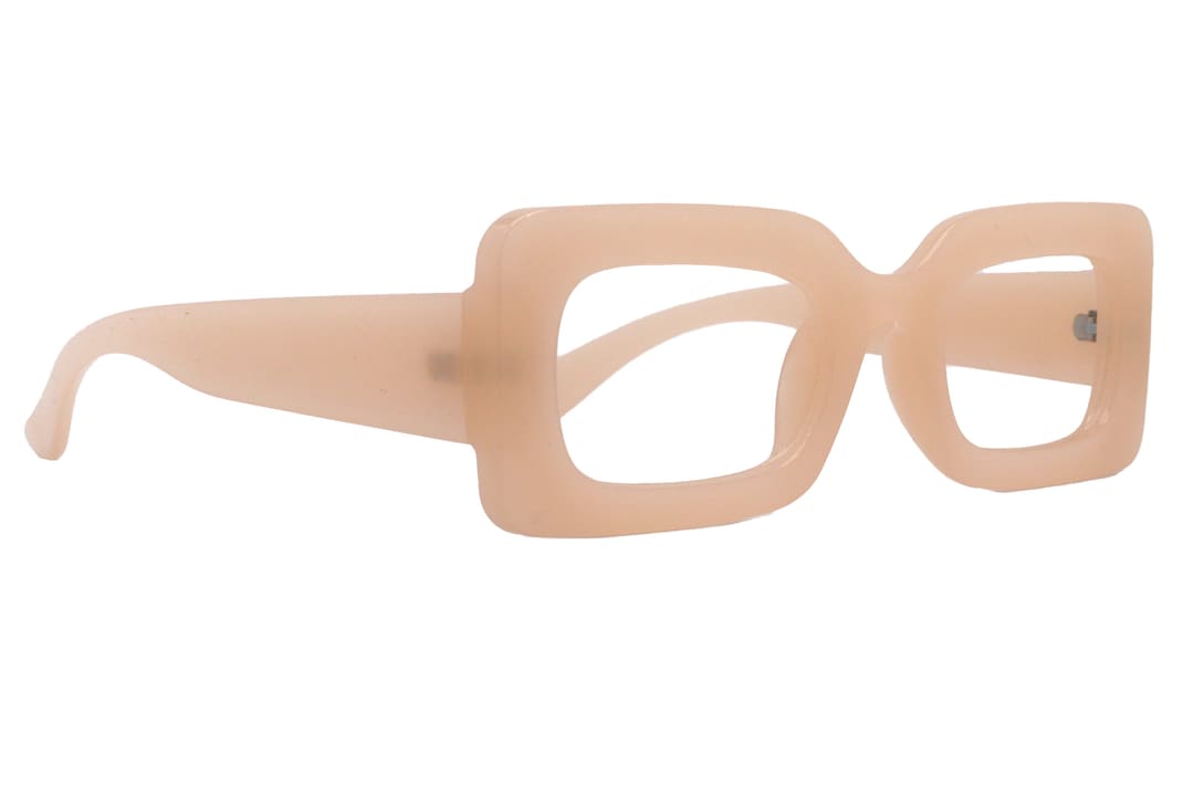 Sophie Premium Reading Glasses, High End Readers +1.25..+3 Magnifying ...