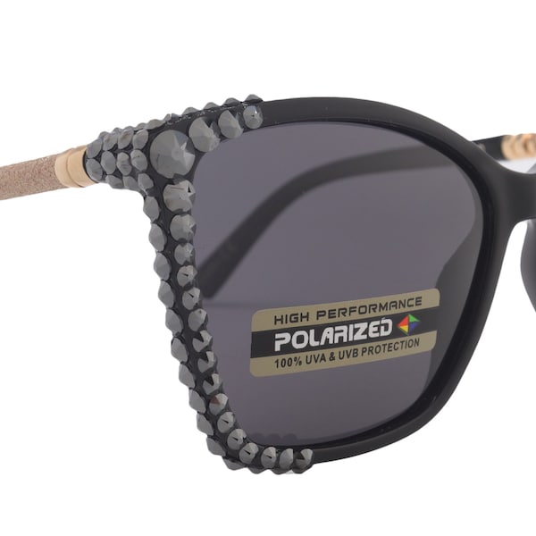 Fashion Sunglasses - Etsy