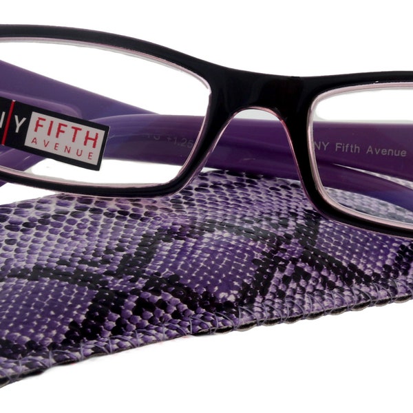 Office Siren Glasses - Etsy