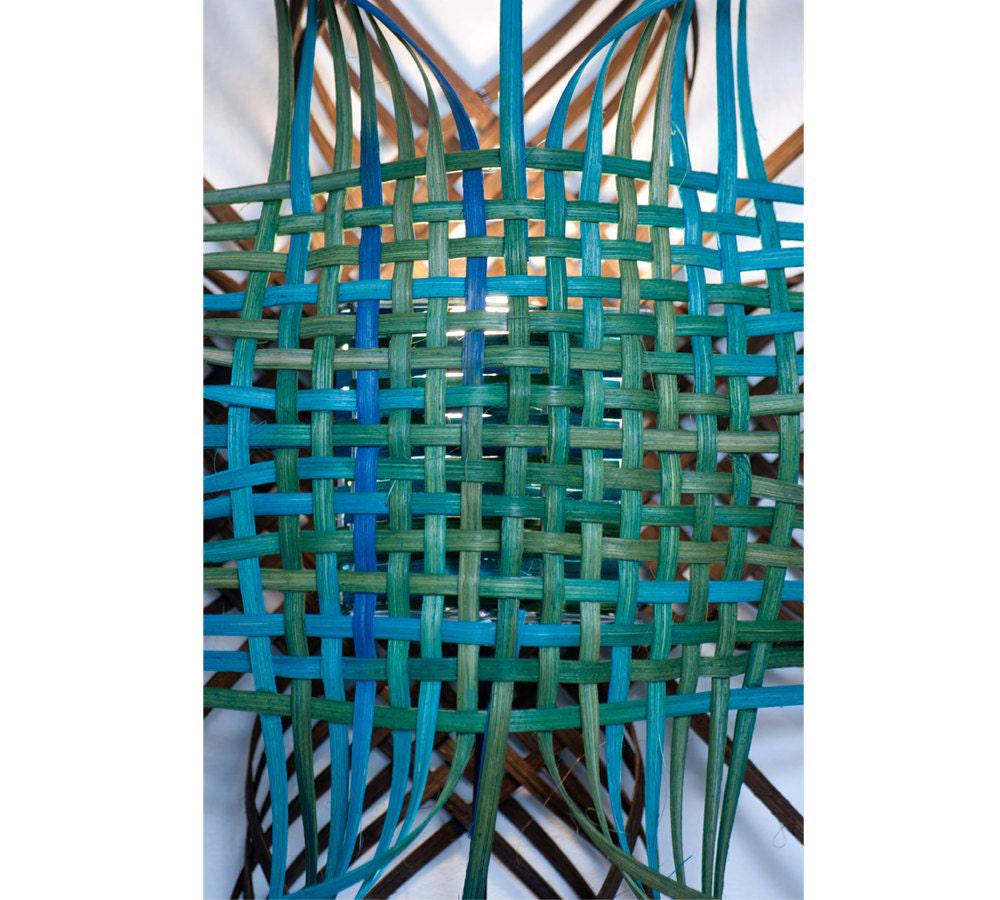 Shining Star - Wall Décor Lighting, Housewarming Gift, Cool Colors - Etsy