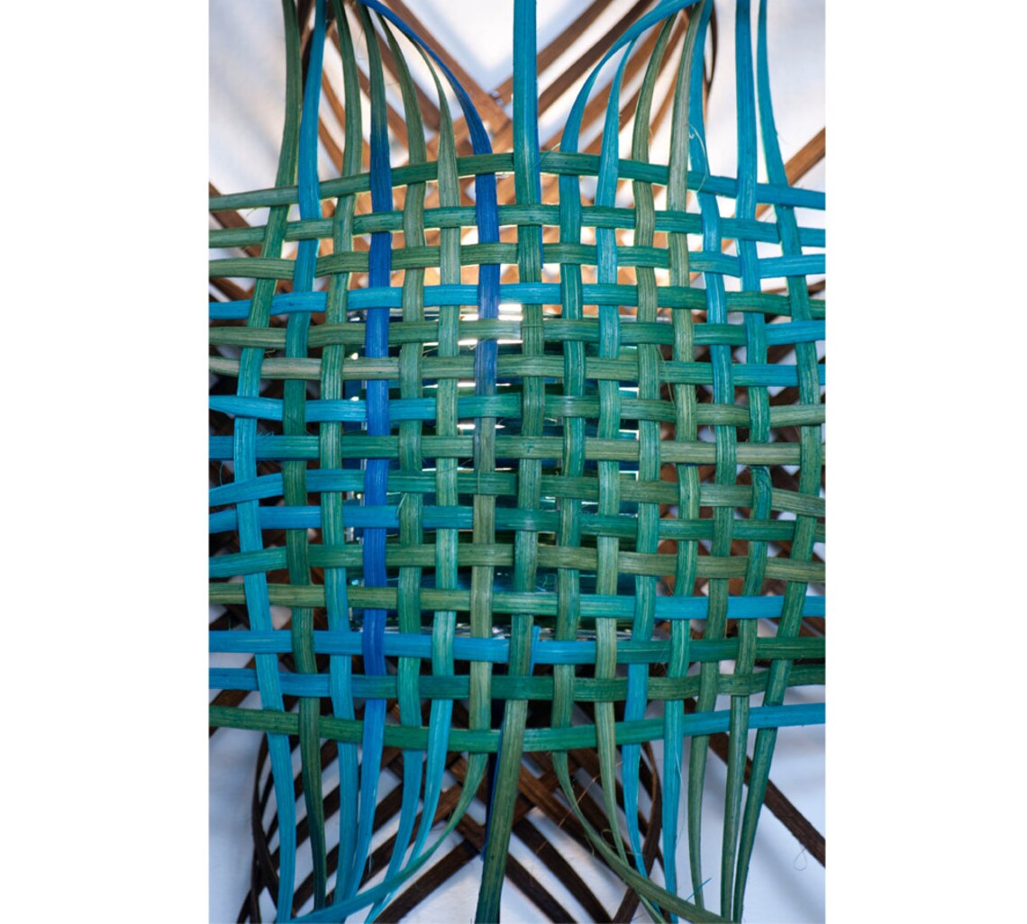 Shining Star Wall Décor Lighting, Housewarming Gift, Cool Colors - Etsy