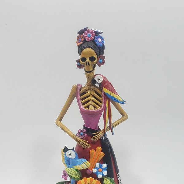 Catrina - Etsy
