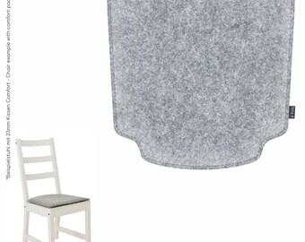 Nordviken chair store