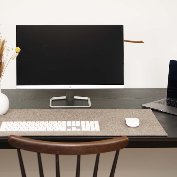 Desk Pad - Etsy Australia