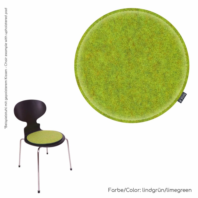 Fritz Hansen and Chairs - Etsy UK