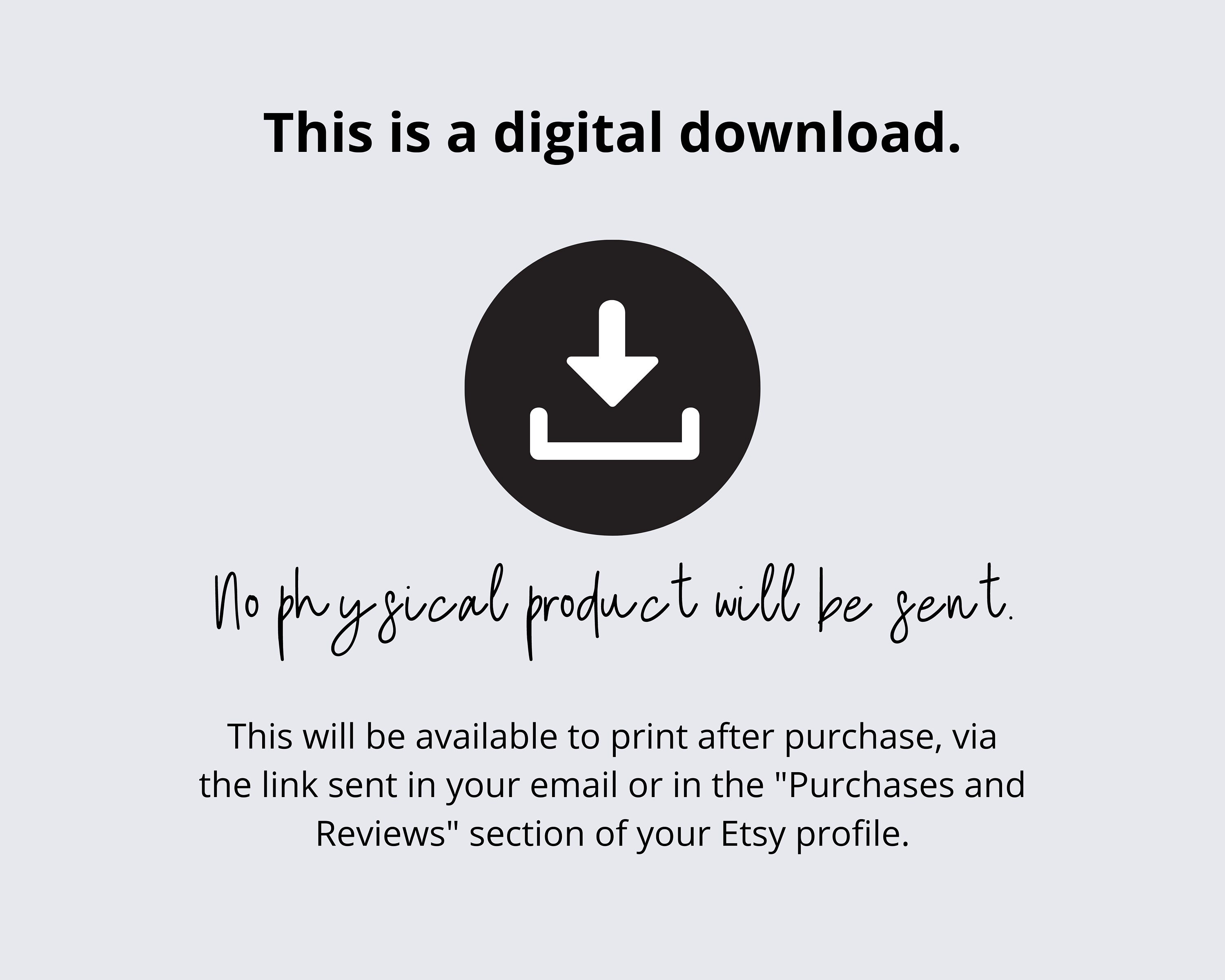 SPANISH Shapes Bundle Flashcards Full Page Montessori - Etsy