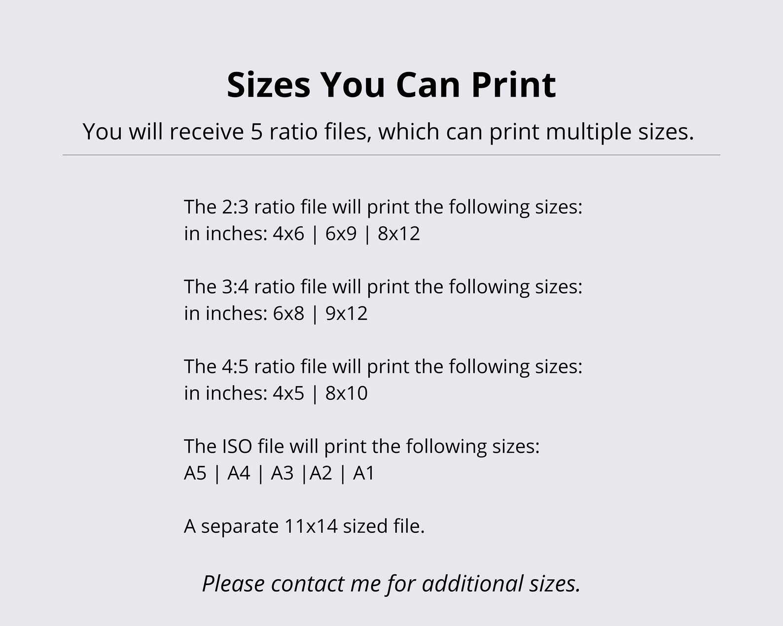 8 Print Bundle in Spanish | Greetings, Alphabet, Numbers, Shapes ...