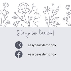 FRENCH Days of the Week Tracing Sheets | Early Learning, Educational ...