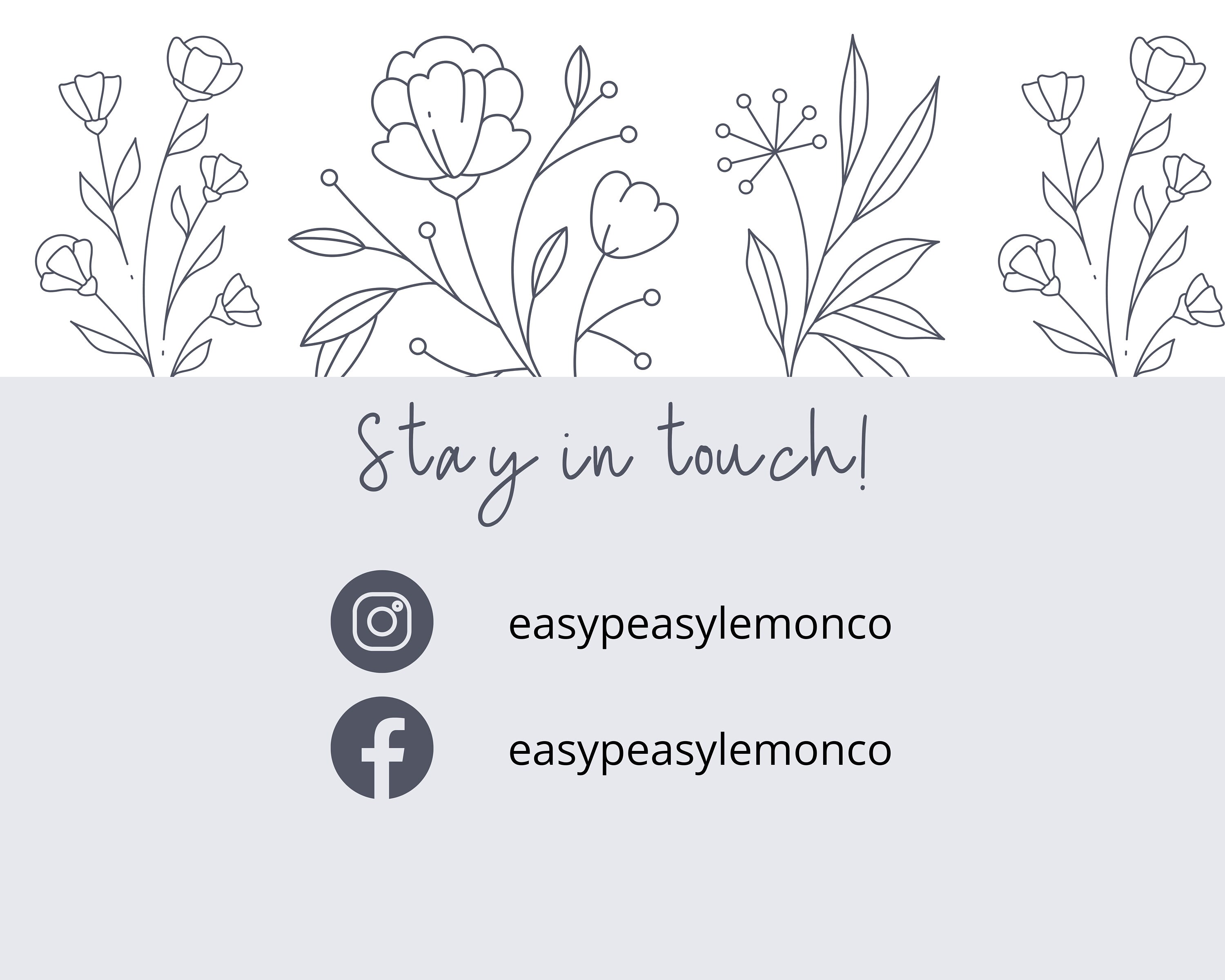 FRENCH Days of the Week Tracing Sheets | Early Learning, Educational ...