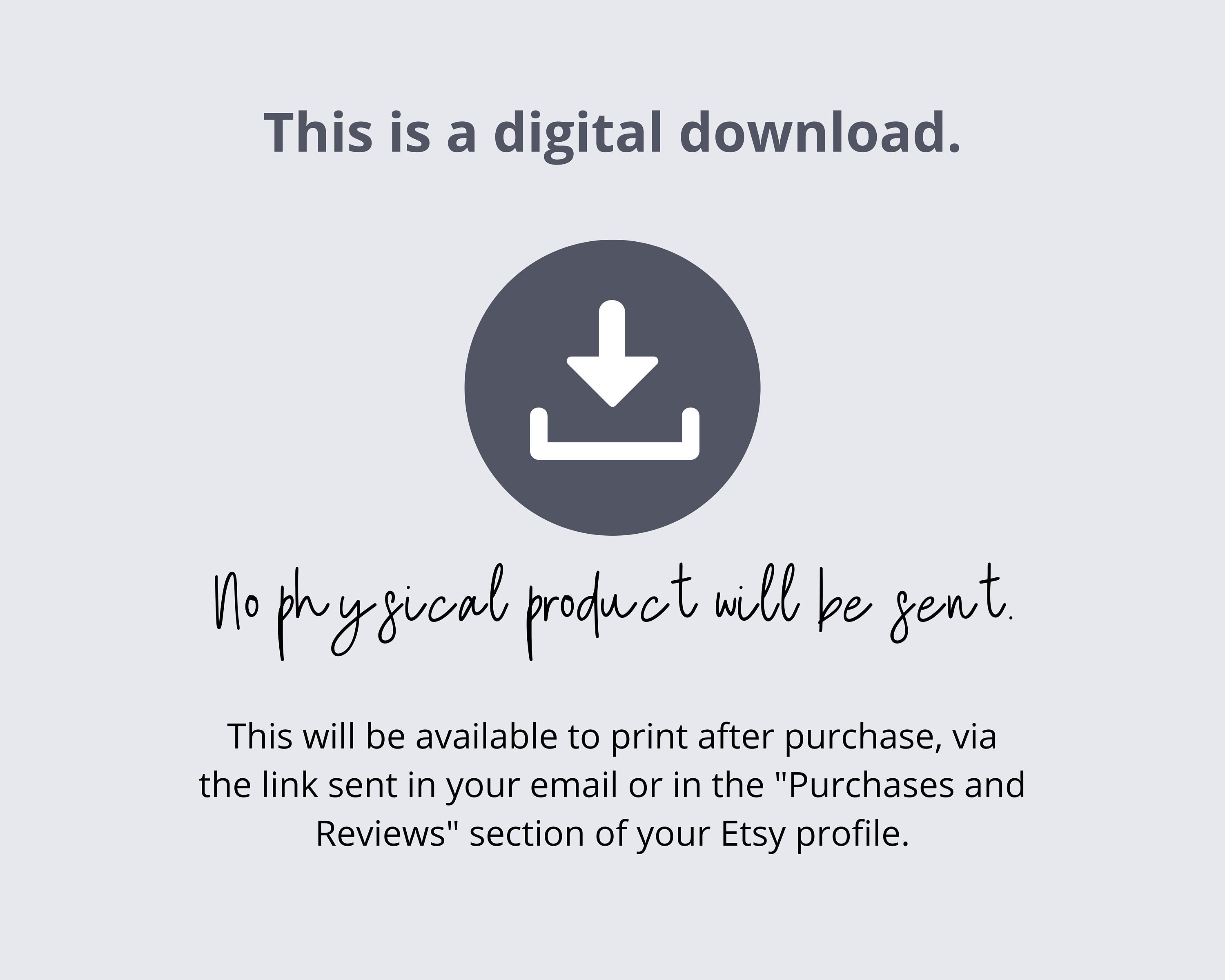 FRENCH Days of the Week Tracing Sheets | Early Learning, Educational ...