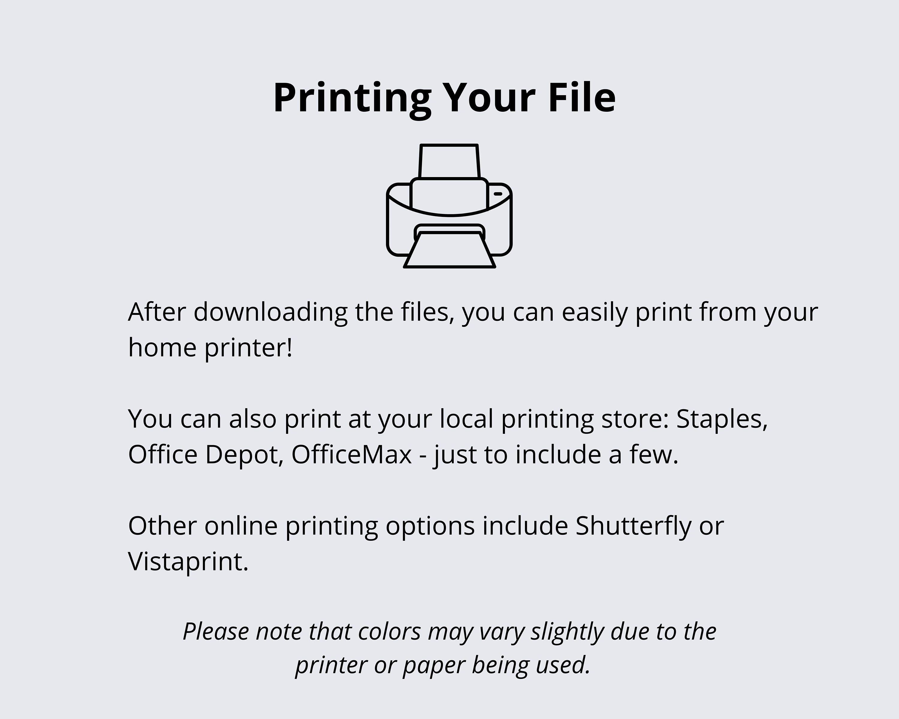 GREEK & LATIN Common Roots Flashcards | Educational Printables ...