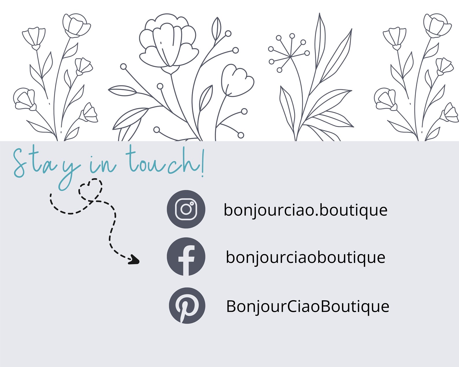 SPANISH Colors Matching Activity Matching Homeschool Early - Etsy