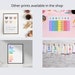 8 Print Bundle in Spanish | Greetings, Alphabet, Numbers, Shapes ...