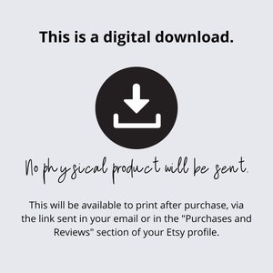 FRENCH Days of the Week Tracing Sheets Early Learning - Etsy