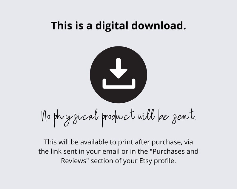 FRENCH Days of the Week Tracing Sheets Early Learning - Etsy