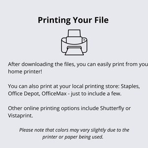 FRENCH Days of the Week Tracing Sheets | Early Learning, Educational ...
