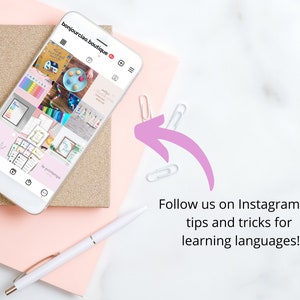 FRENCH Days of the Week Tracing Sheets Early Learning - Etsy