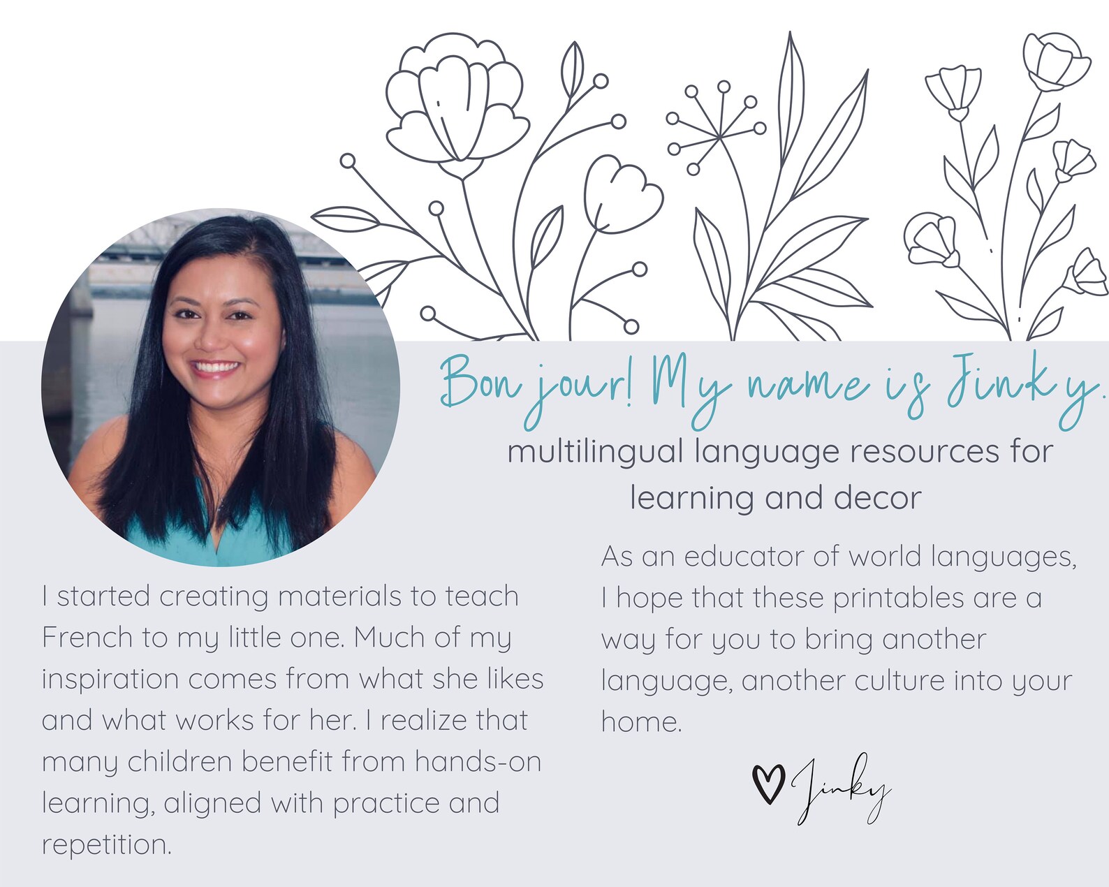 SPANISH Colors Matching Activity Matching Homeschool Early - Etsy