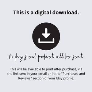 SPANISH Colors Matching Activity Matching Homeschool Early - Etsy