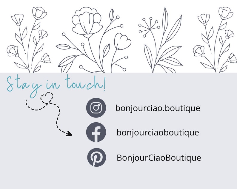 FRENCH Days of the Week Tracing Sheets Early Learning - Etsy