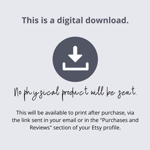 8 Print Bundle in Spanish | Greetings, Alphabet, Numbers, Shapes ...