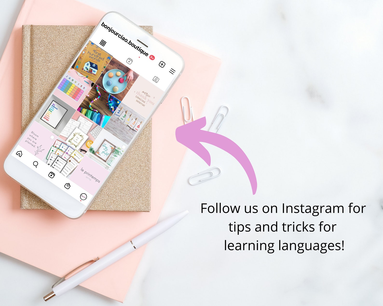 GREEK & LATIN Common Roots Flashcards Educational | Etsy