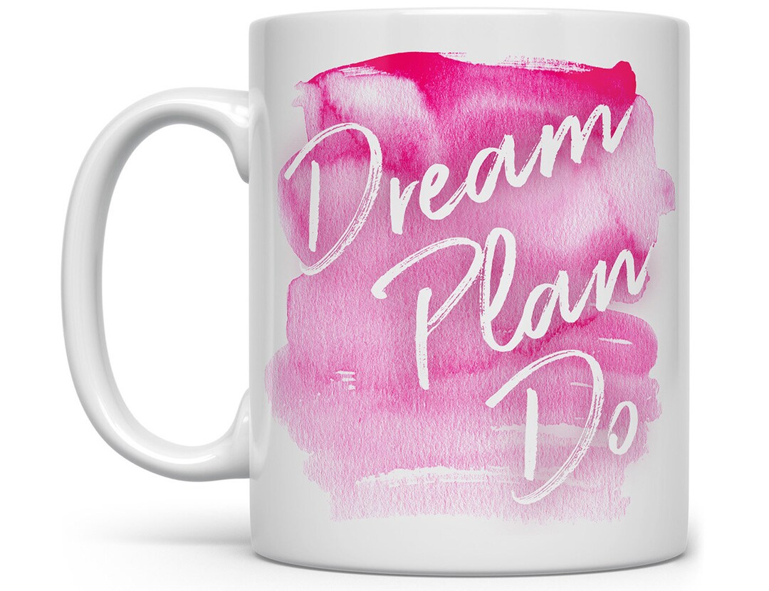 Motivational Mug, Inspirational Mug, Entrepreneur Mug, Business Owner ...