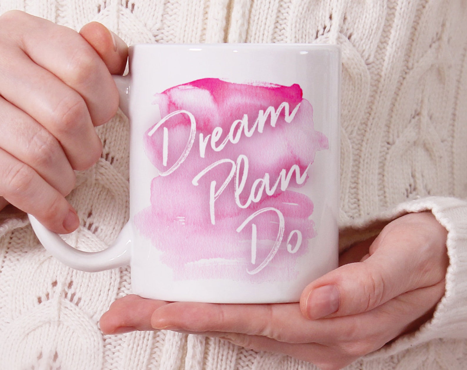 Motivational Mug Inspirational Mug Entrepreneur Mug - Etsy