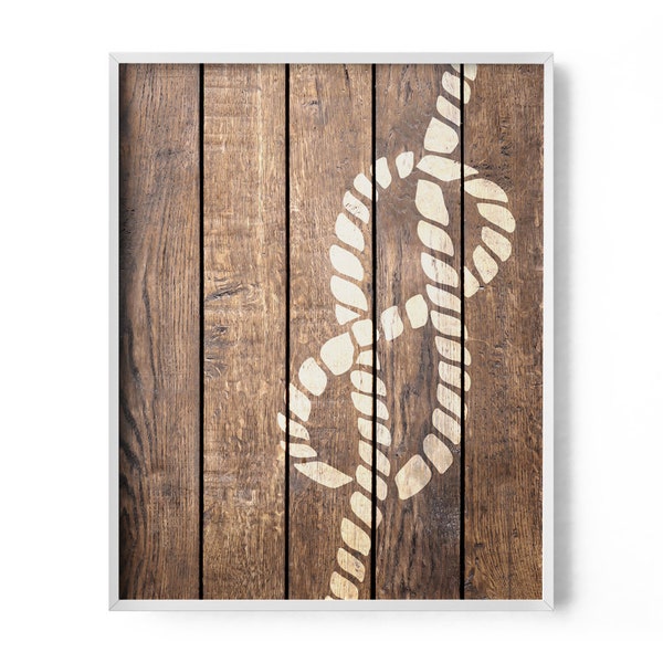 Rustic Nautical - Etsy