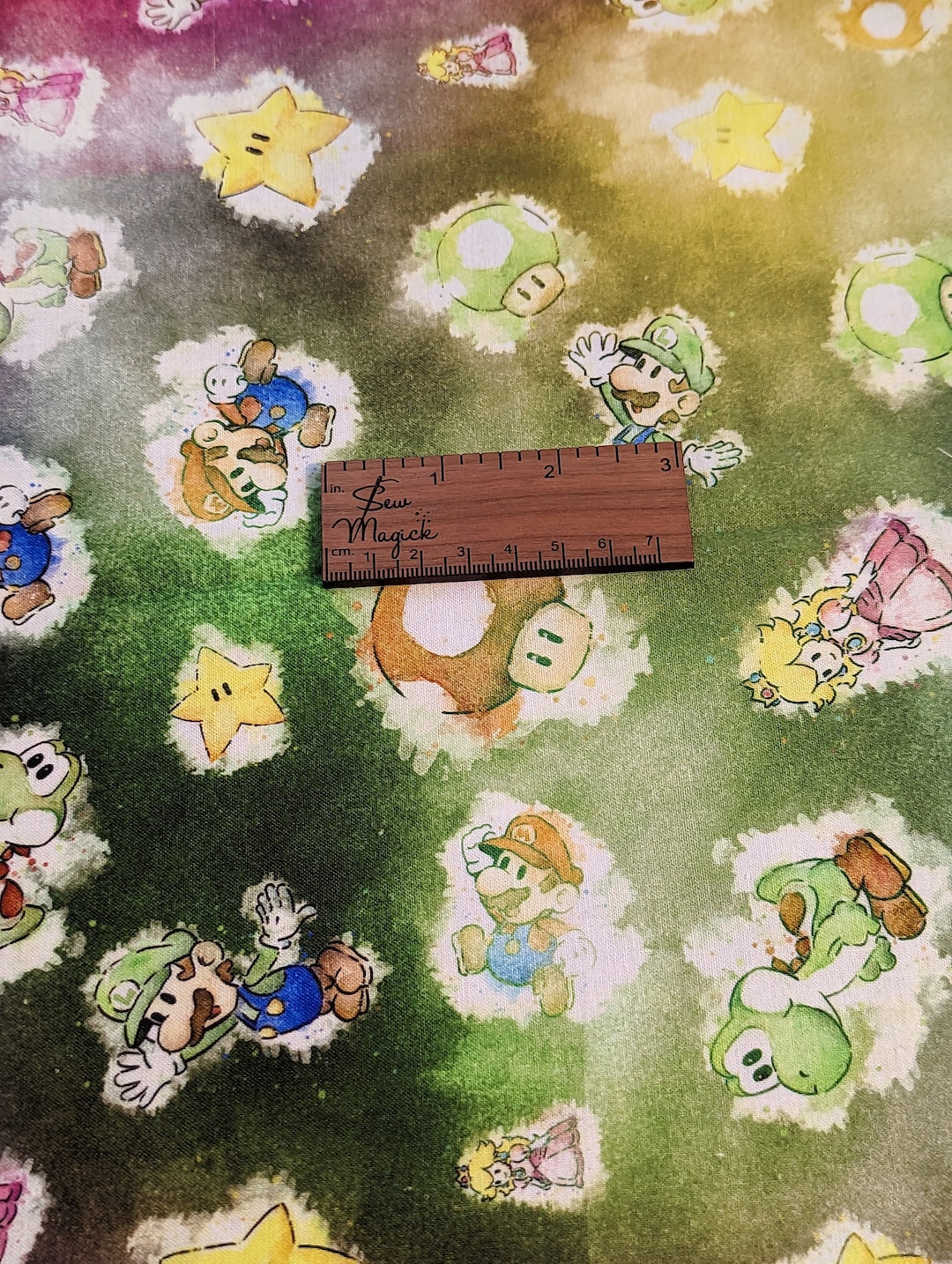 Mario Brothers Yoshi Donkey Kong Cuddle Sack Cuddle Bag for Hedgehogs ...