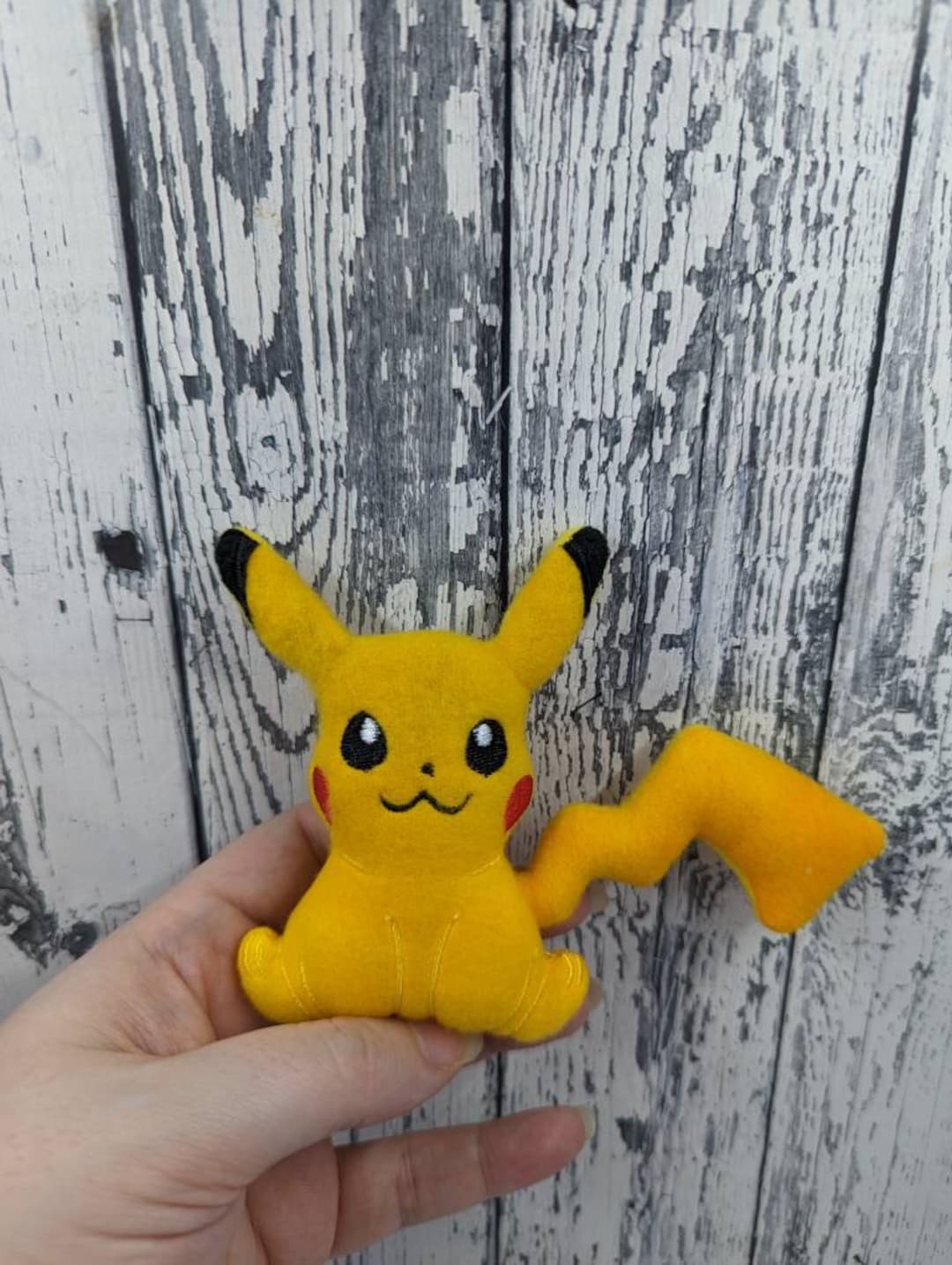 Anime Manga Critters Toss Toy Mint Stuffed Hedgehog Degus Ferret Rat ...