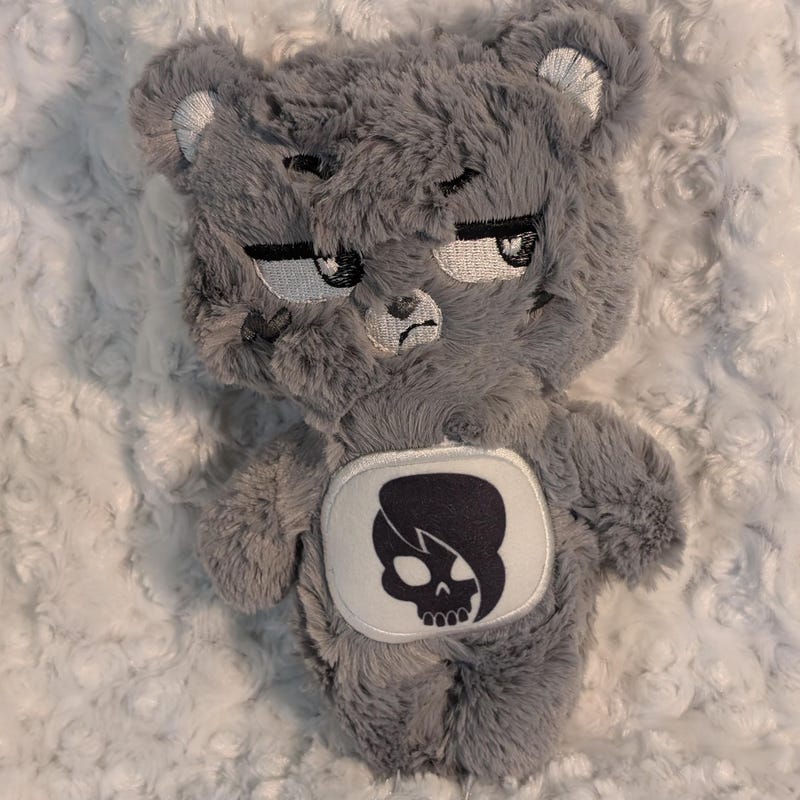 Emo Stuff - Etsy