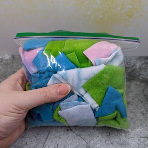 Hedgehog Dig Box Forage Enrichment Activity Cage Clutter Hedgie Toy - Etsy