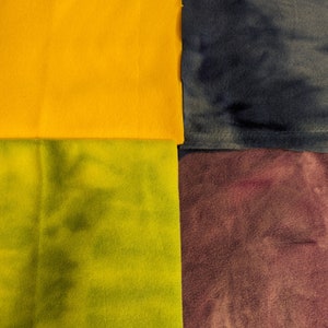 Ball Python Pastel Watercolor Snake - A Plushie Stuffed Animal Friend ...