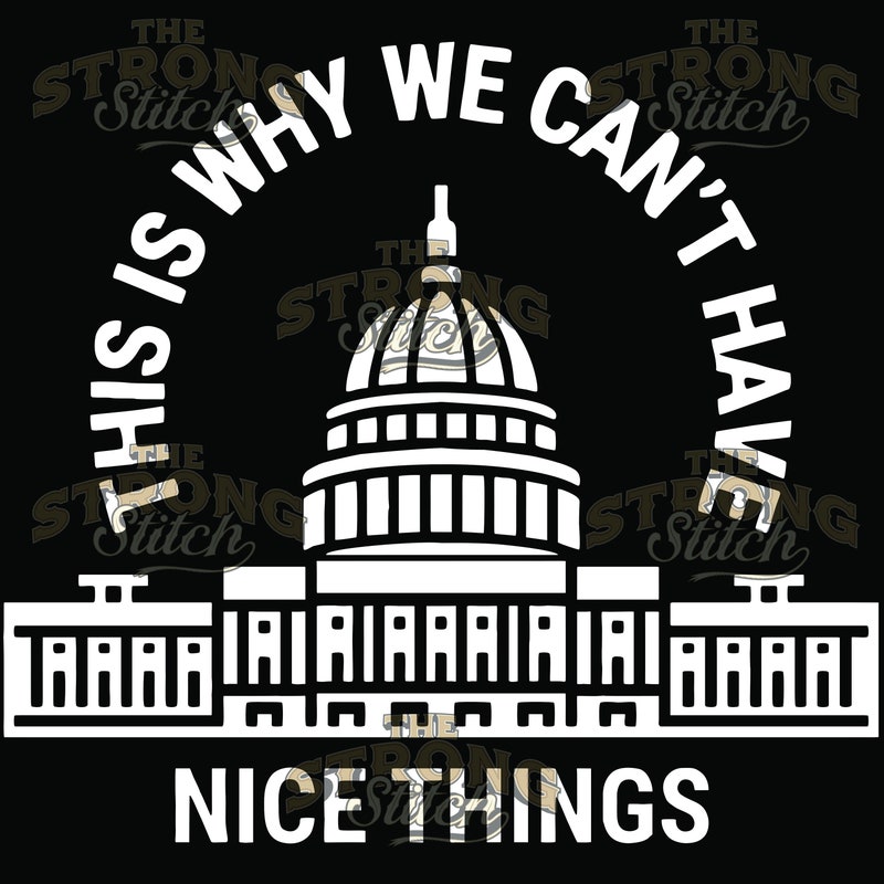 The Why Files Merch - Etsy
