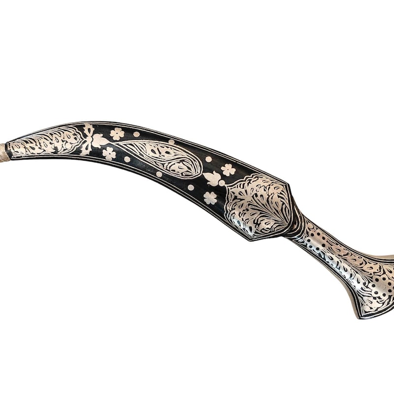 Morrison Knives - Etsy Australia