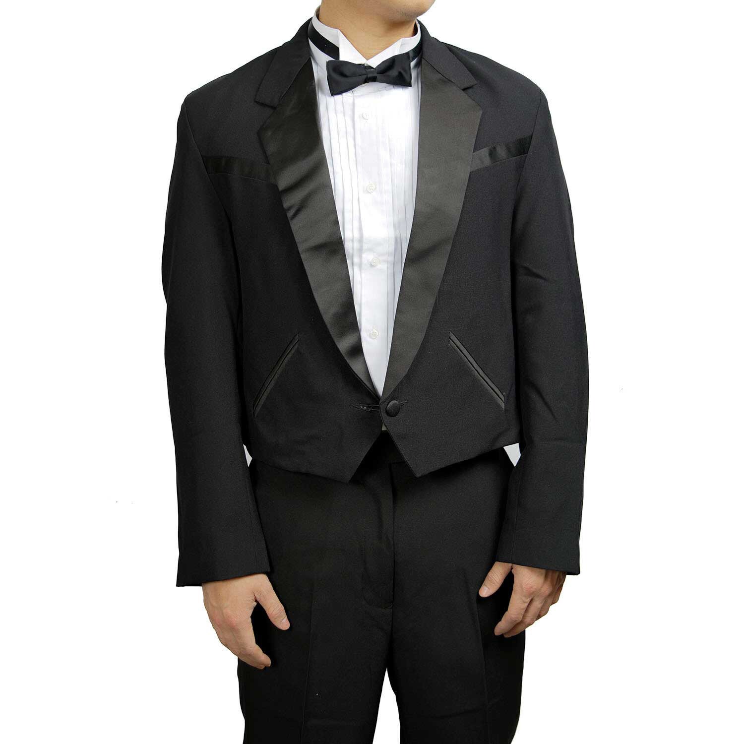 Men's Western Style Texas Tuxedo - Etsy