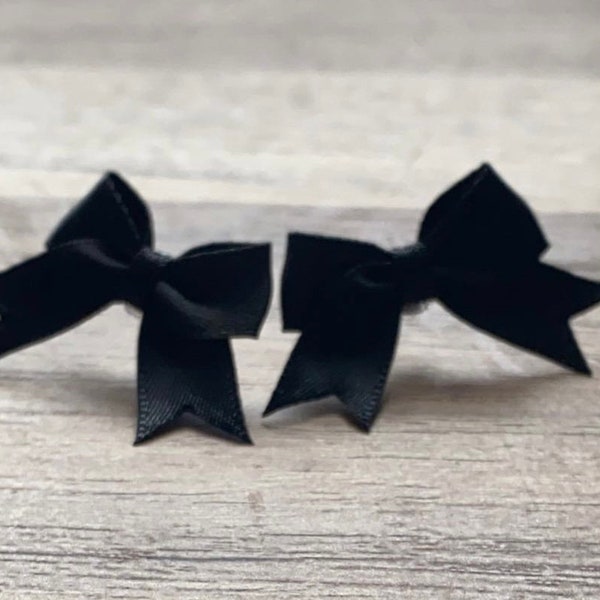 Black Tie Affair - Etsy