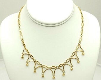 Lr Signed Jewelry | Etsy