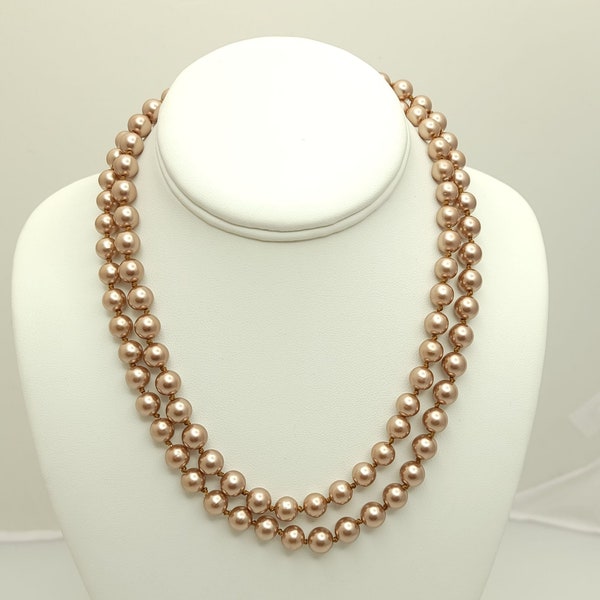 Champagne Color - Etsy