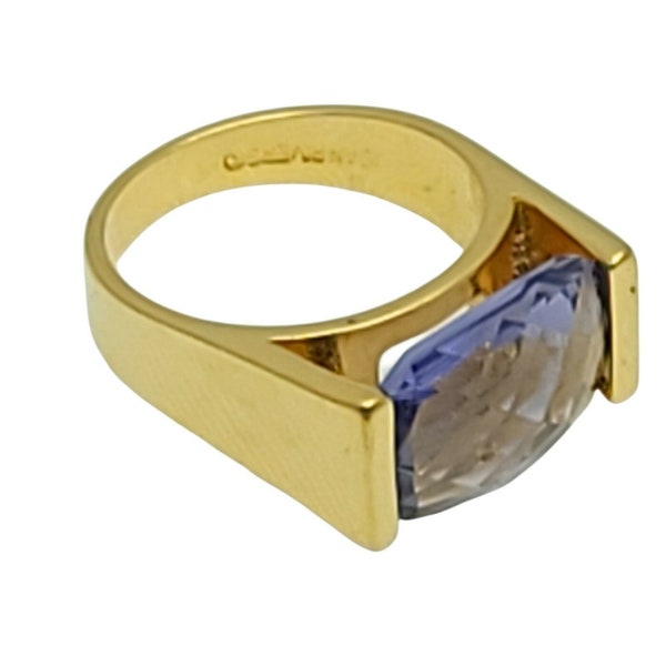 Signed Joan Rivers - Etsy