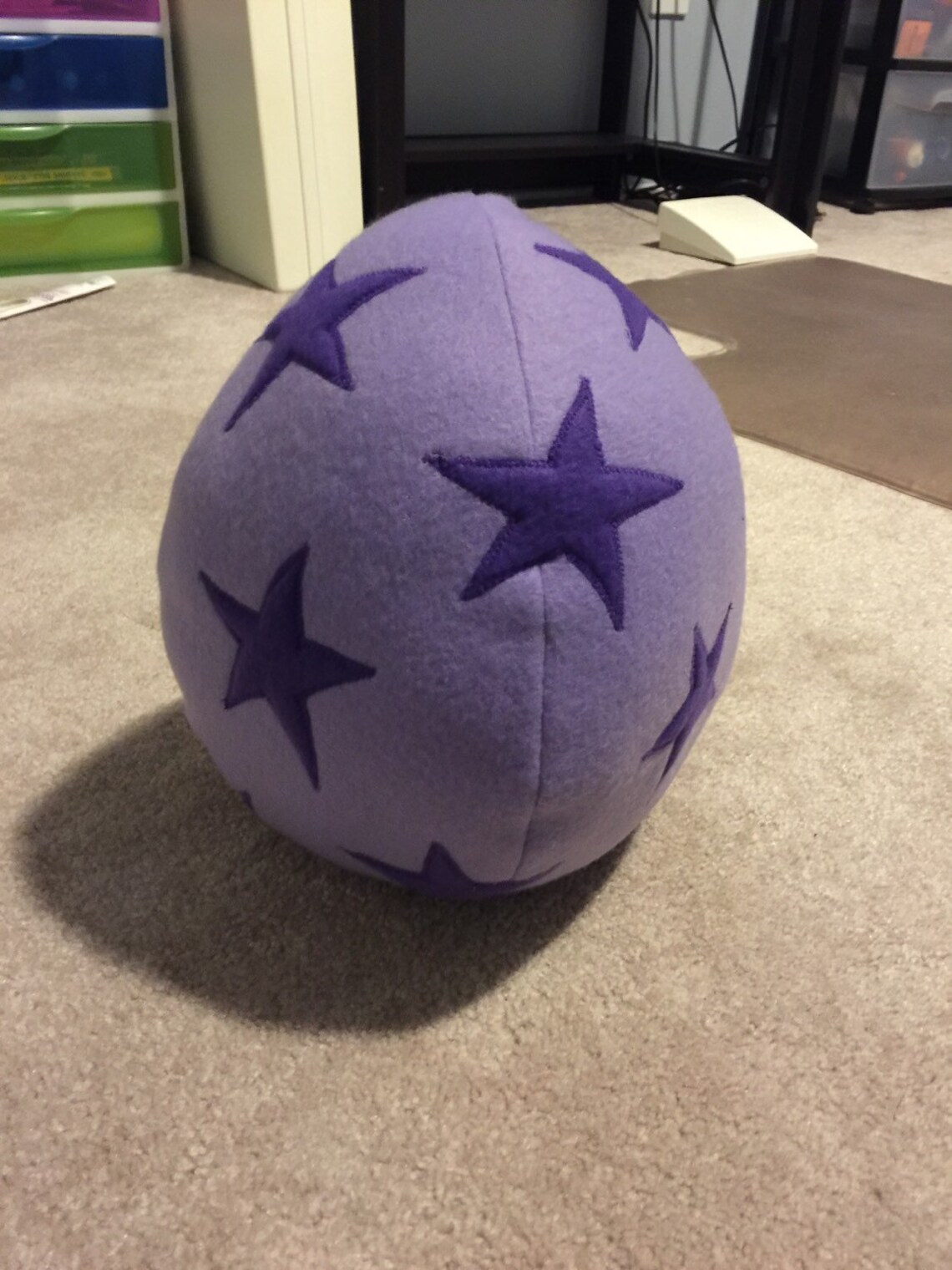 Digimon Eggs I Can Make Any Digi Egg of Any Digimon to Order - Etsy