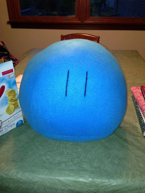 Dango big Dango Family Clannad Plush JUMBO 13 Base Etsy UK